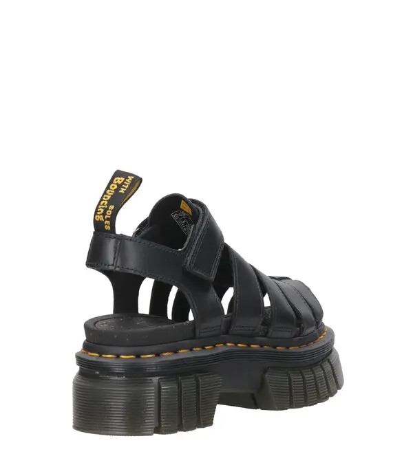 Dr. Martens Sandals