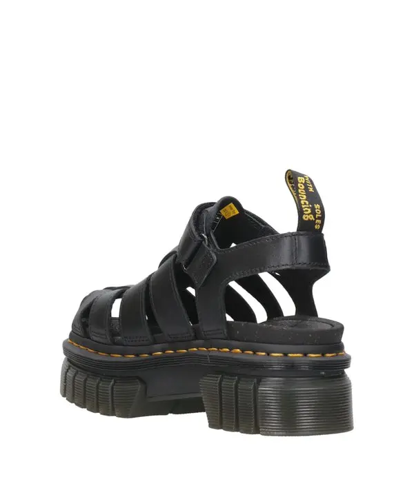 Dr. Martens Sandals