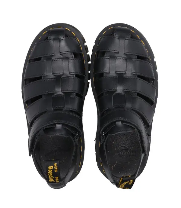 Dr. Martens Sandals