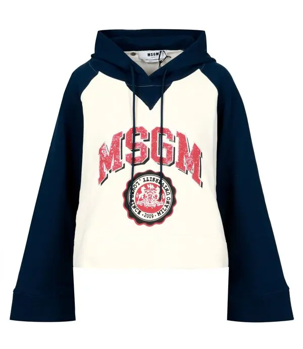 MSGM Sweater