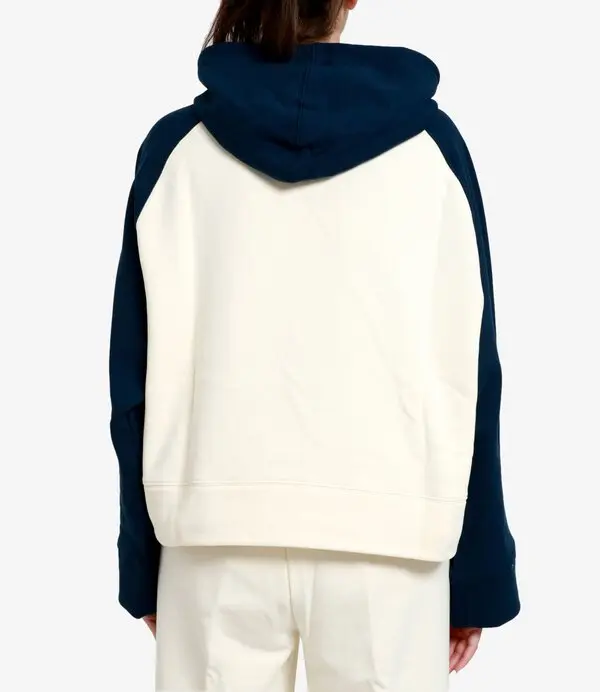 MSGM Sweater