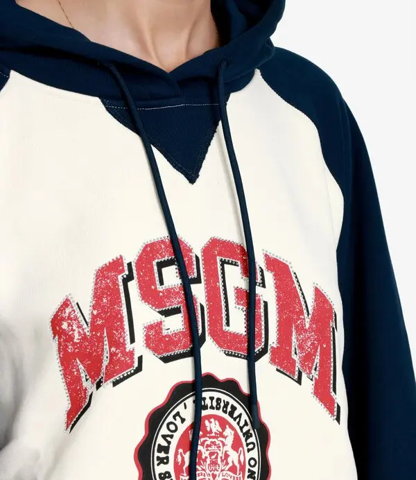 MSGM Sweater