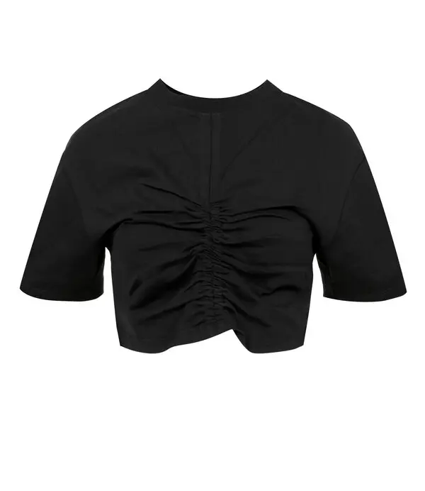SEMICOUTURE T-shirt