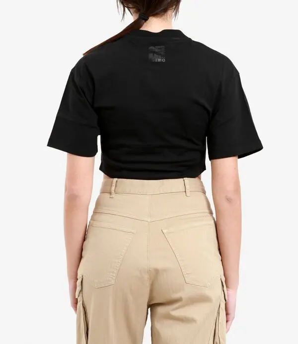SEMICOUTURE T-shirt
