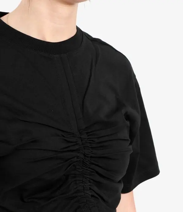 SEMICOUTURE T-shirt