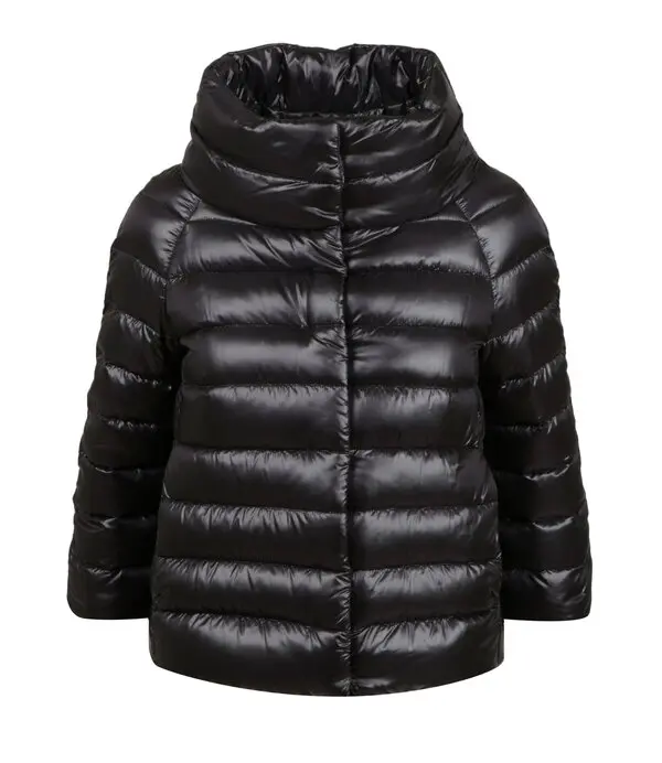 Herno Padded Jacket