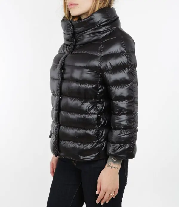 Herno Padded Jacket