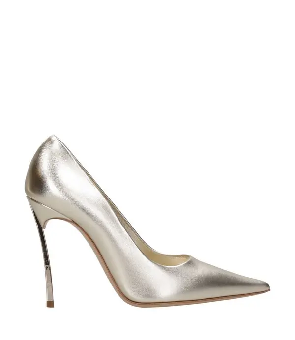 Casadei Pumps