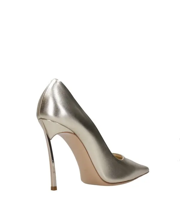 Casadei Pumps