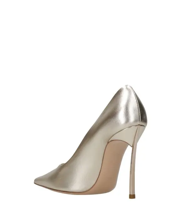 Casadei Pumps