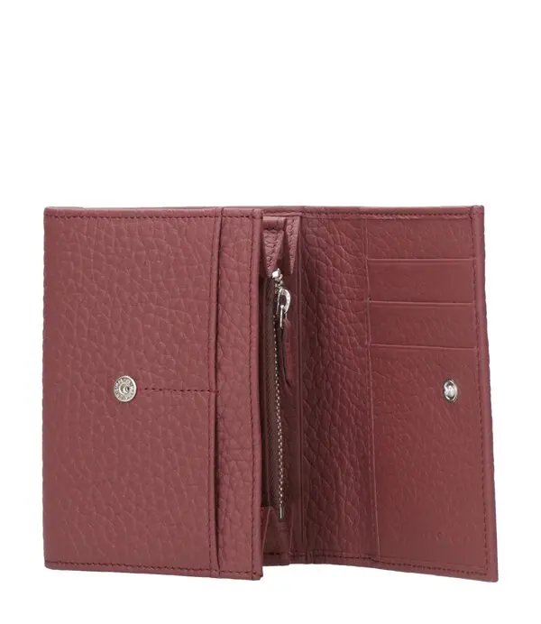 ORTIGNI Wallets