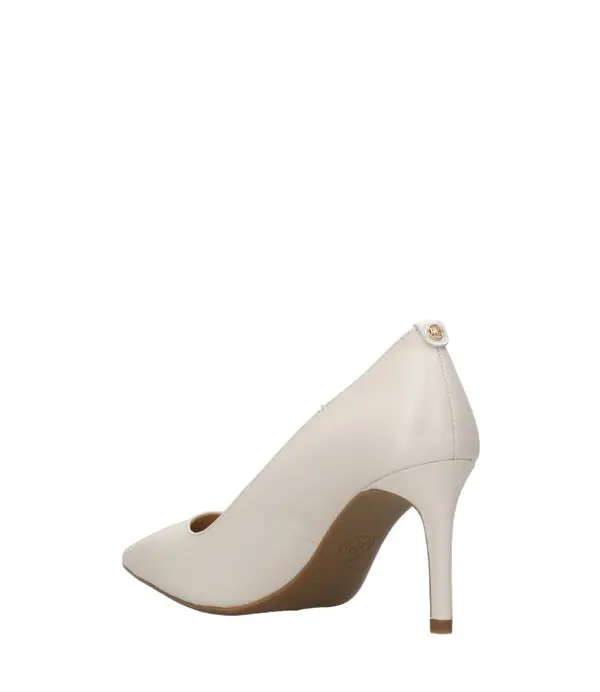 Michael Kors Pumps - Beige