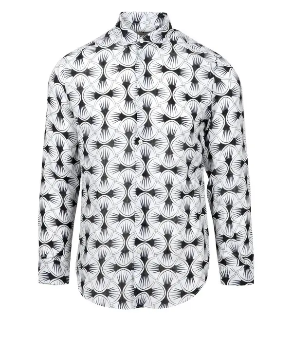 PENINSULA SWIMWEAR Shirts