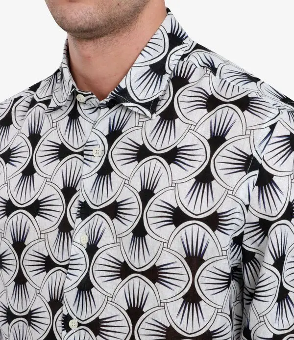 PENINSULA SWIMWEAR Shirts