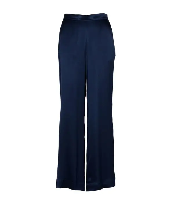 SEMICOUTURE Trousers