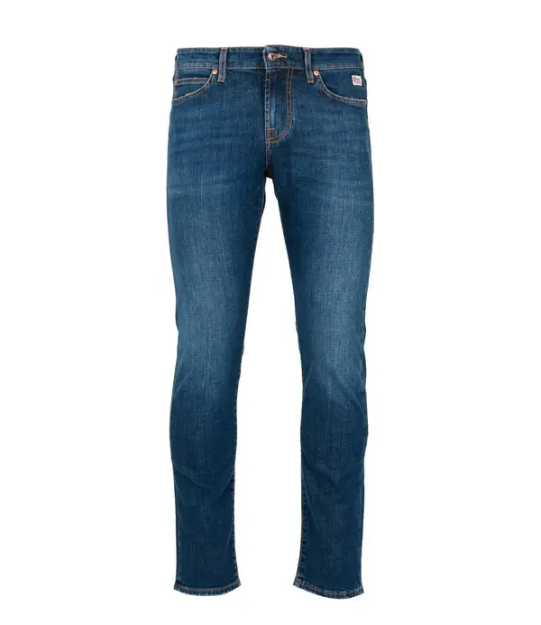 ROY ROGER'S Jeans