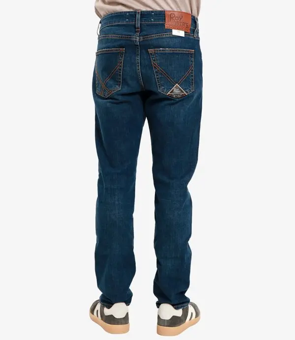 ROY ROGER'S Jeans