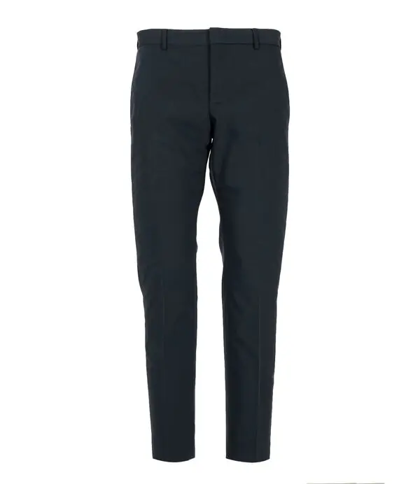 PT TORINO Trousers