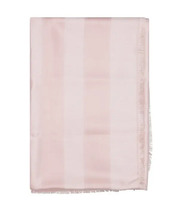 LANVIN Scarfs - Pink