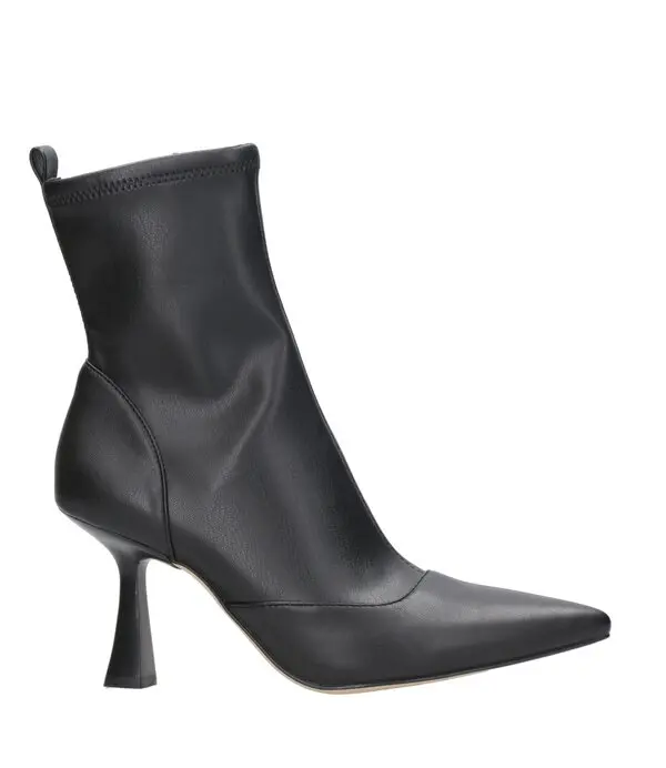 Michael Kors Ankle Boots