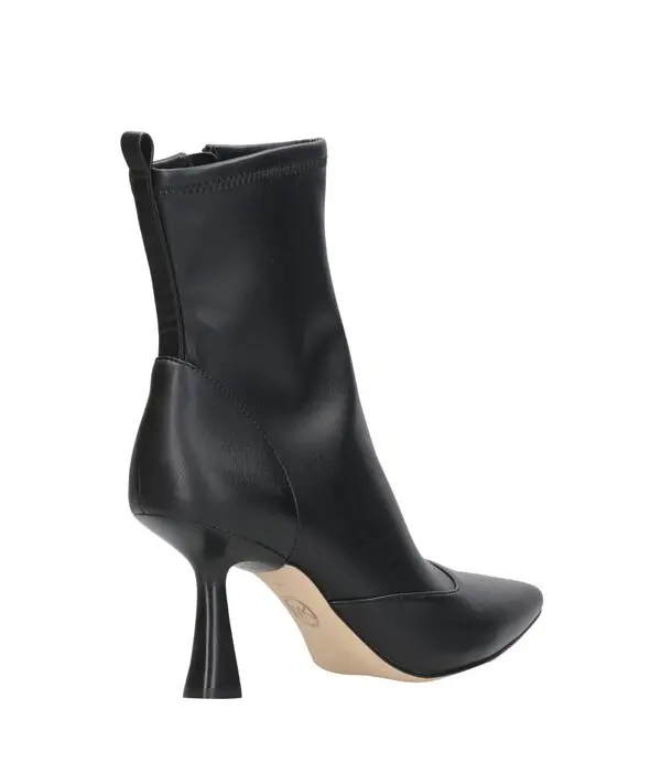 Michael Kors Ankle Boots