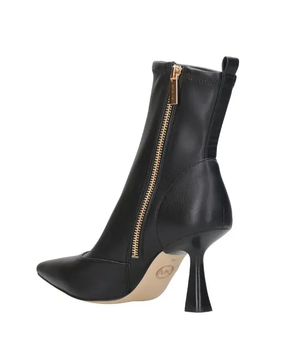 Michael Kors Ankle Boots