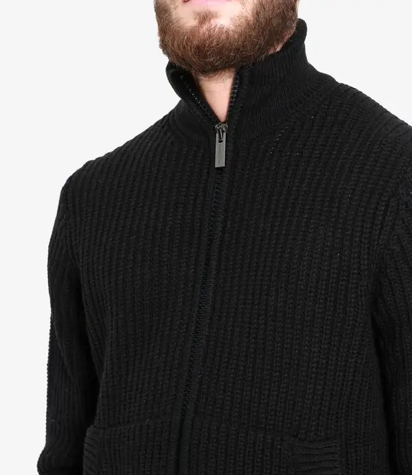 PAOLO PECORA Sweater