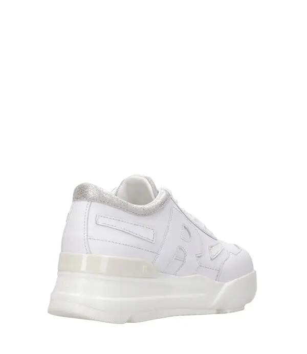 RUCOLINE Sneakers