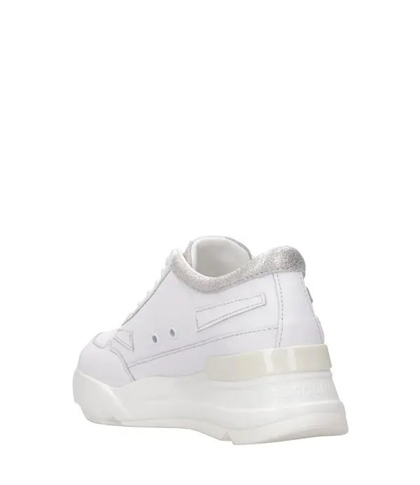 RUCOLINE Sneakers