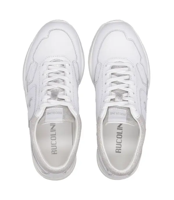 RUCOLINE Sneakers