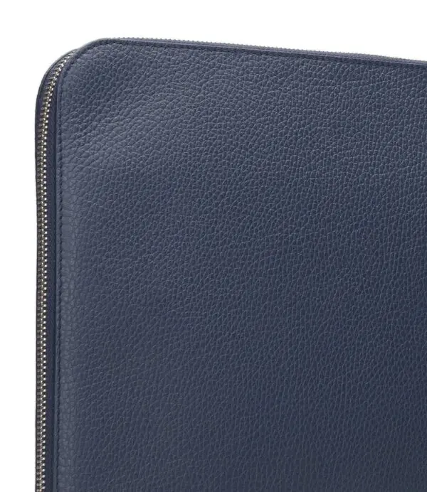 ORTIGNI Wallets - Blue