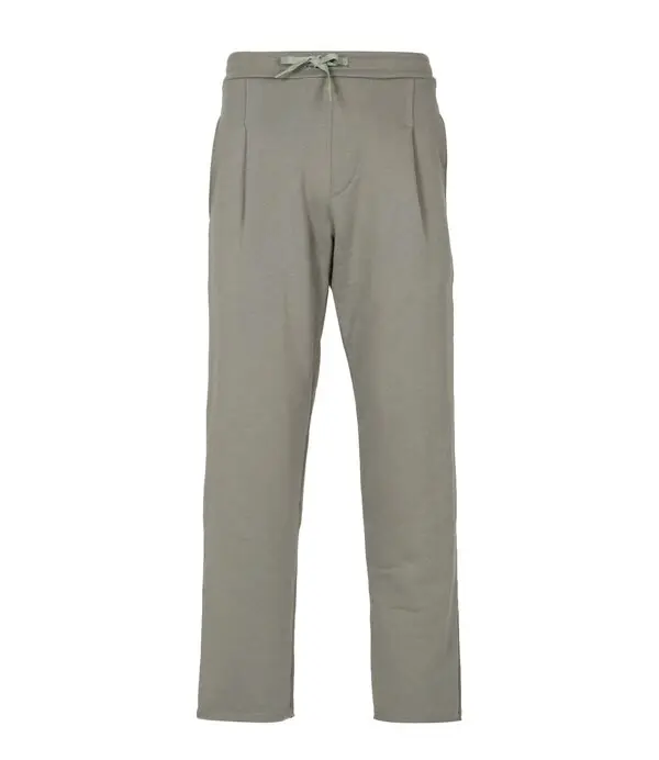 A PAPER KID Trousers