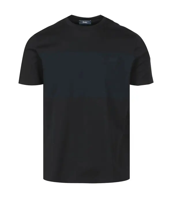 Herno T Shirts And Polos
