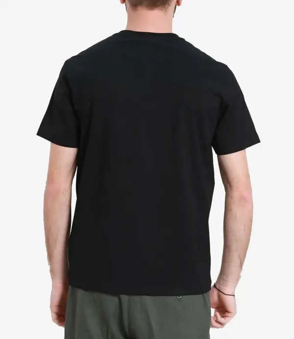 Herno T Shirts And Polos