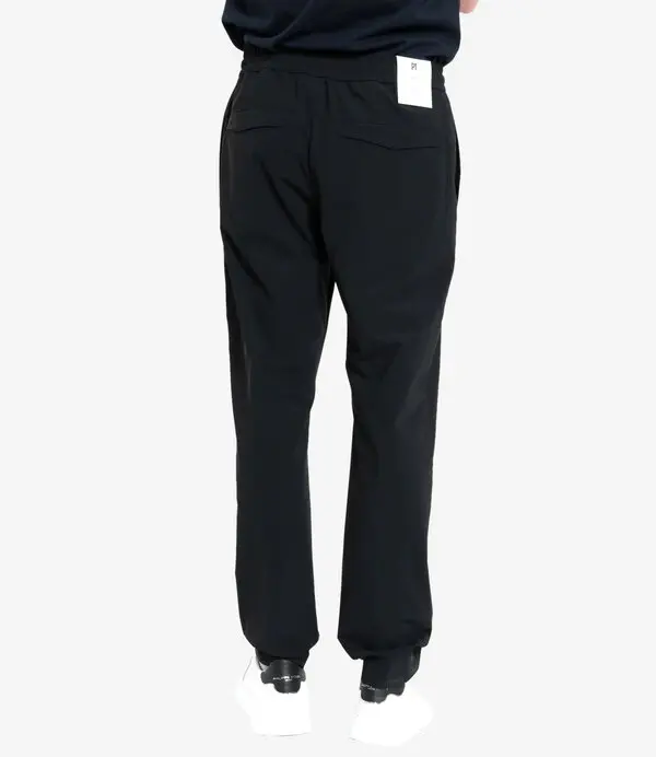 PT TORINO Technical Fabric Trousers