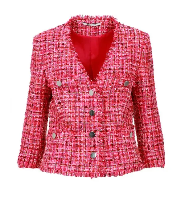 Tagliatore Blazer