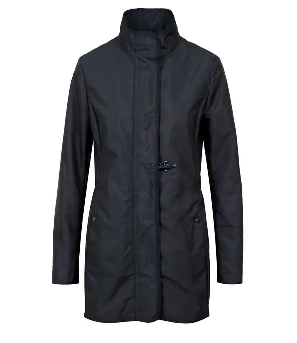 FAY Nylon Coat