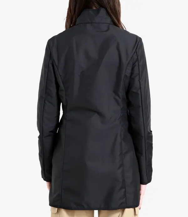 FAY Nylon Coat