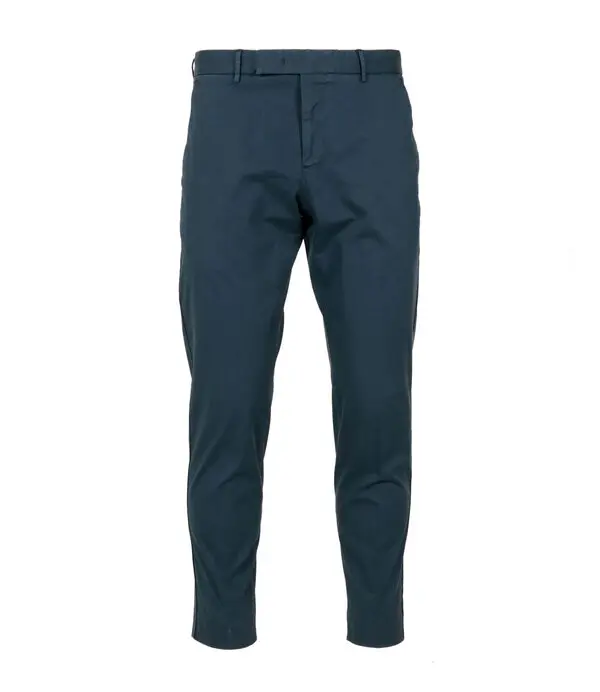 PT TORINO Trousers