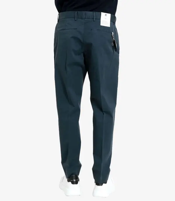 PT TORINO Trousers
