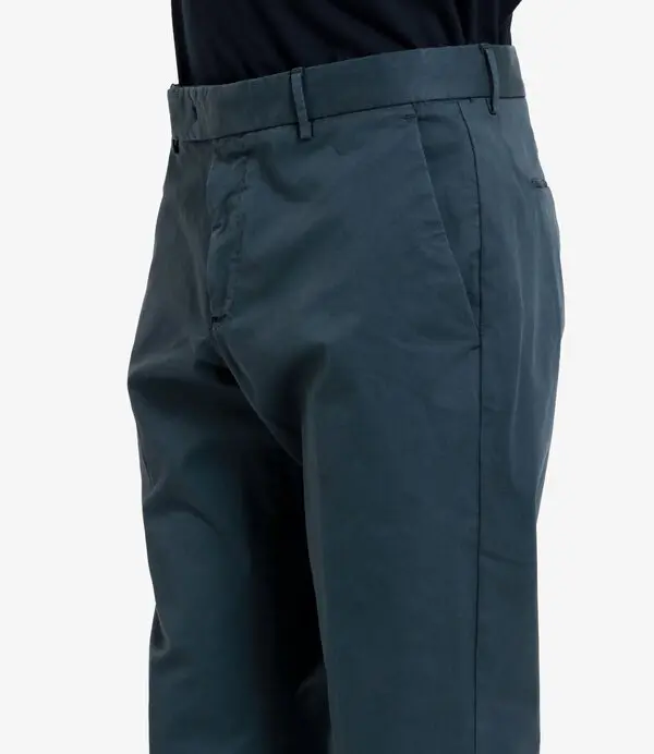 PT TORINO Trousers