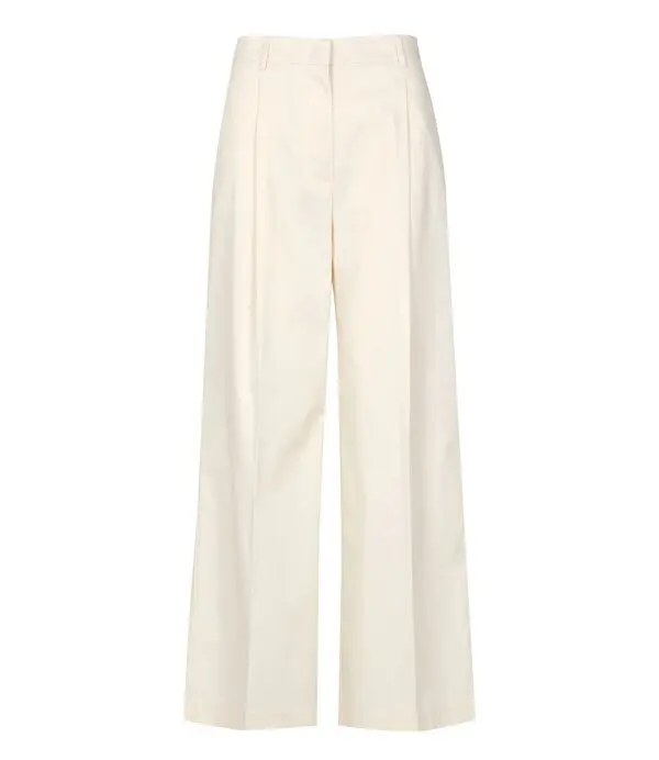 GRIFONI Trousers
