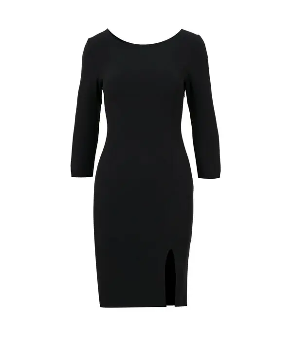 PENNY BLACK Dress