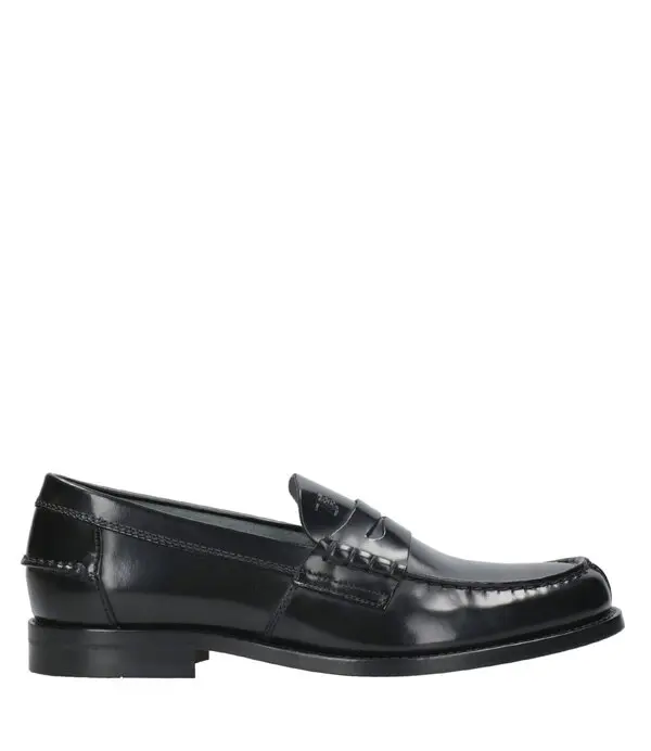 TOD'S Loafers