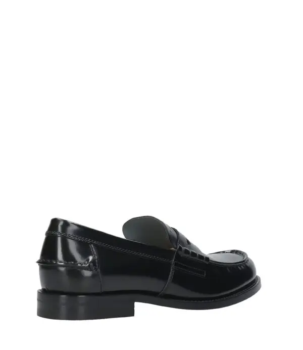 TOD'S Loafers