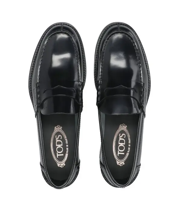 TOD'S Loafers