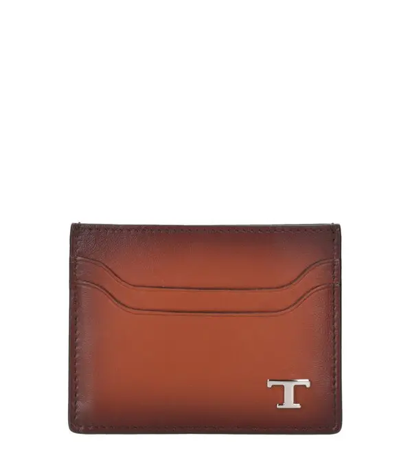 TOD'S Wallets