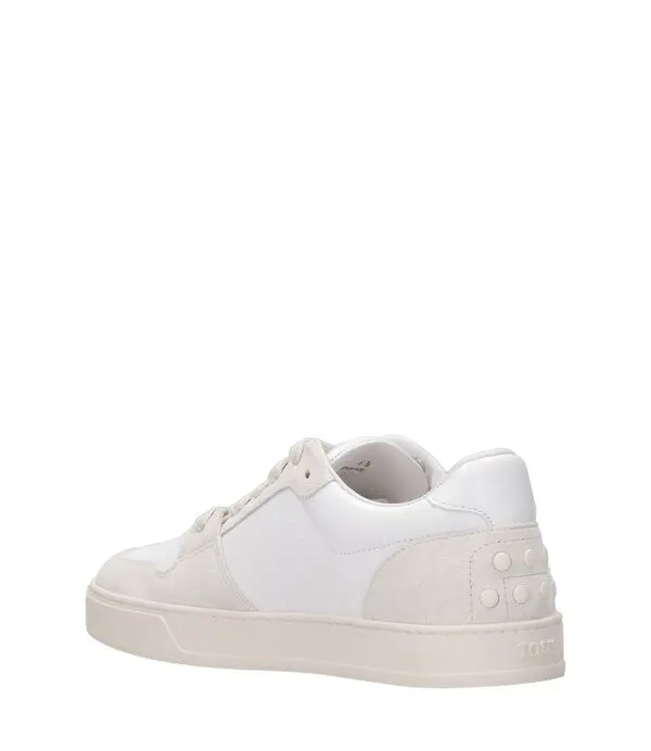 TOD'S Sneakers