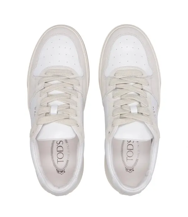 TOD'S Sneakers