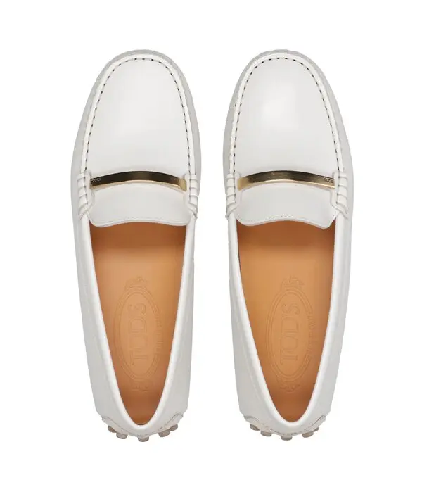 TOD'S Loafer